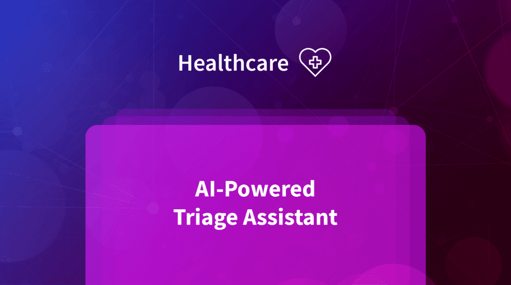 Use Cases - KPI Digital Solutions