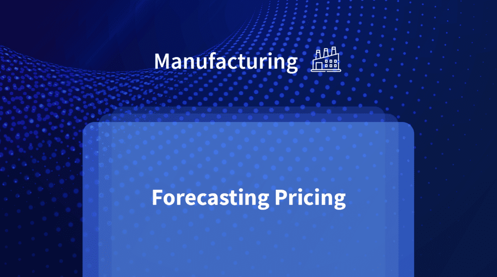 Use Cases - KPI Digital Solutions