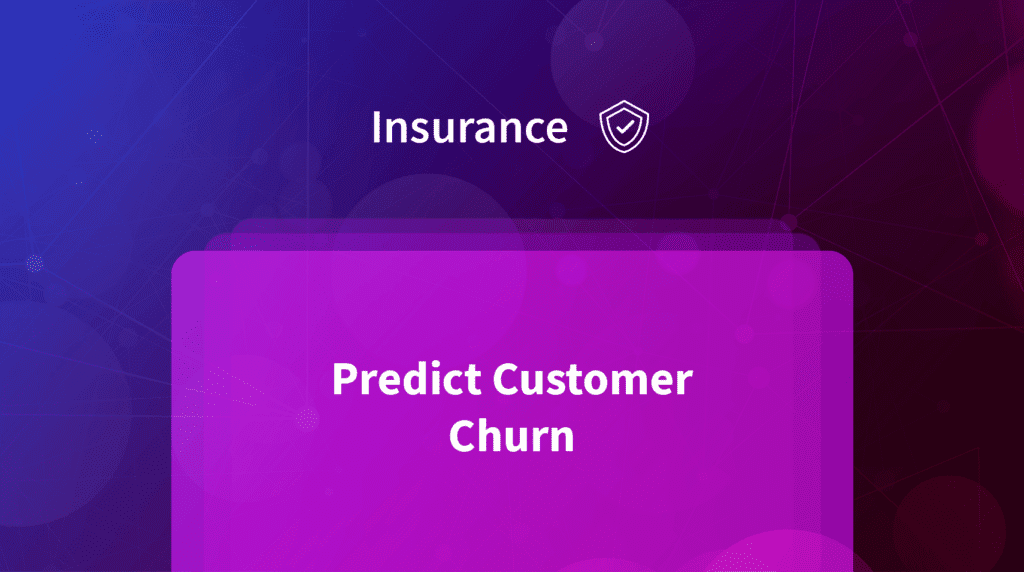 Use Cases - KPI Digital Solutions