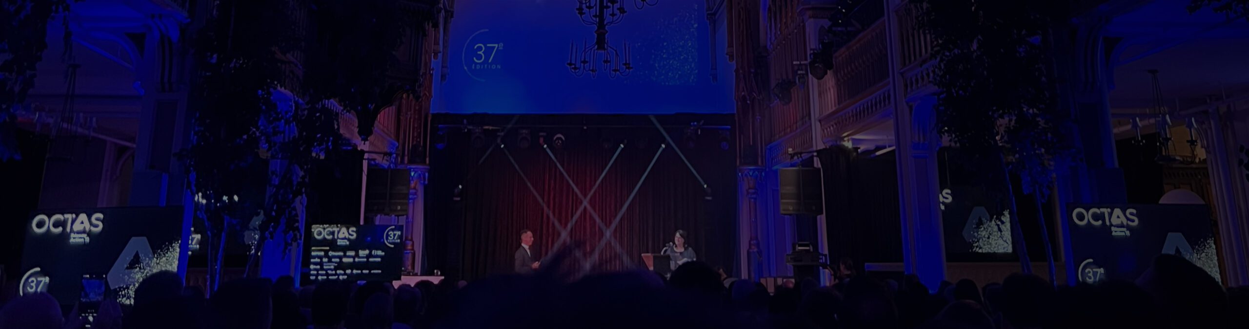 Creating A Data Driven Marketing Strategy Kpi Digital Solution